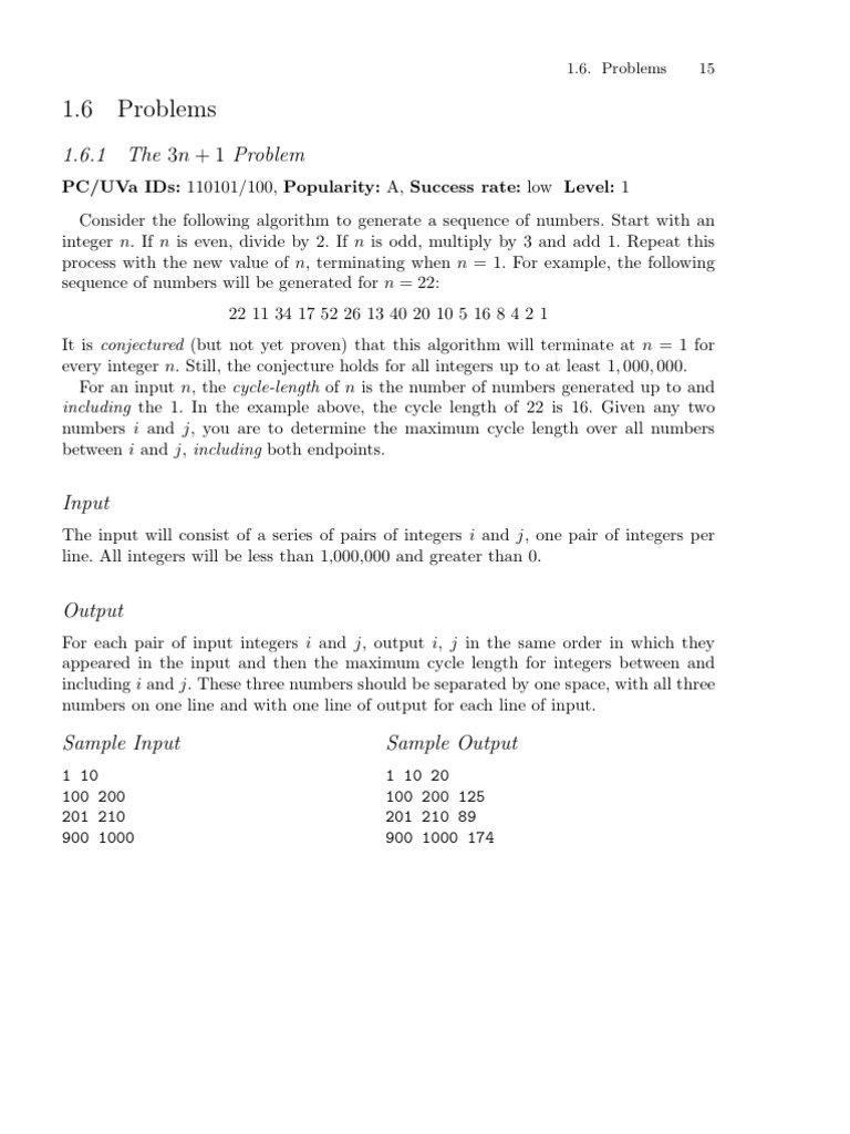 Assign Minesweeper Game Pdf Algorithms Integer 