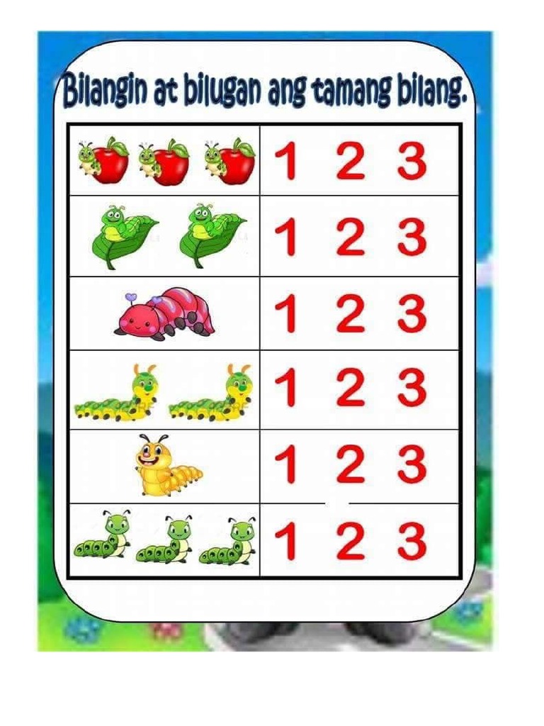 Math IMs For Beginners | PDF