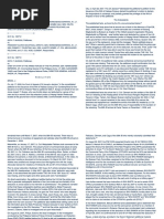 The PNP Quad Concept | PDF | Police | Crimes