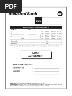 Autopass Card Refund Form | PDF | Service Industries | Business