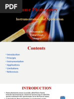 SEM and TEM Notes | PDF | Scanning Electron Microscope | Transmission ...