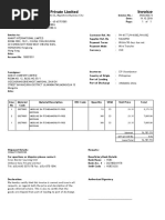 AXIS BANK Fidable Format | PDF | Cheque | Banking