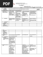 Cot Epp 5 Q2 W7 | PDF