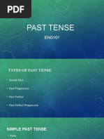 The Past Perfect Tense Fun Activities Games Information Gap Activities ...
