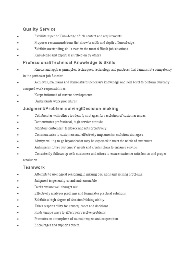 PMR Words & Phrases | PDF | Behavior Modification | Business