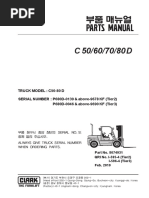 How To Make A Capote | PDF | Seam (Sewing) | Softlines (Retail)