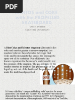 Acrylic Pmma Chemical Compatibility Chart From Ism | PDF | Acetic Acid ...