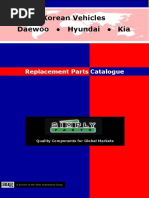BS1710 BS4800+colours 1 | PDF | Refrigeration | Color