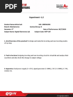 Final Model Quesiton Paper PBA Physics HSSC-II | PDF | Electrical Resistance And Conductance ...