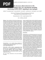 The Dysphagia Outcome and Severity Scale (DOSS) | PDF | Medical ...