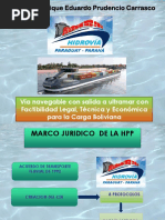 Estabilidad Del Buque A Grandes Angulos de Escora | PDF | Física ...