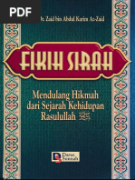 Daftar Nama 114 Surah Dalam Al Quran Beserta Artinya | PDF