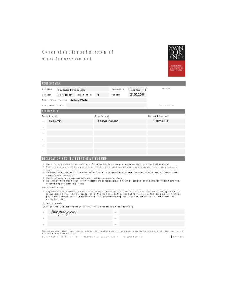 The Reliability of Eyewitness Testimony | PDF | Witness | Recall (Memory)