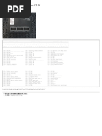 Ddec IV Oem Wiring Diagram | PDF | Electrical Connector | Systems ...
