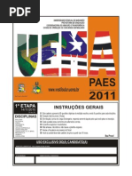 UFCD 6456 Ficha 2 | PDF | Portugal