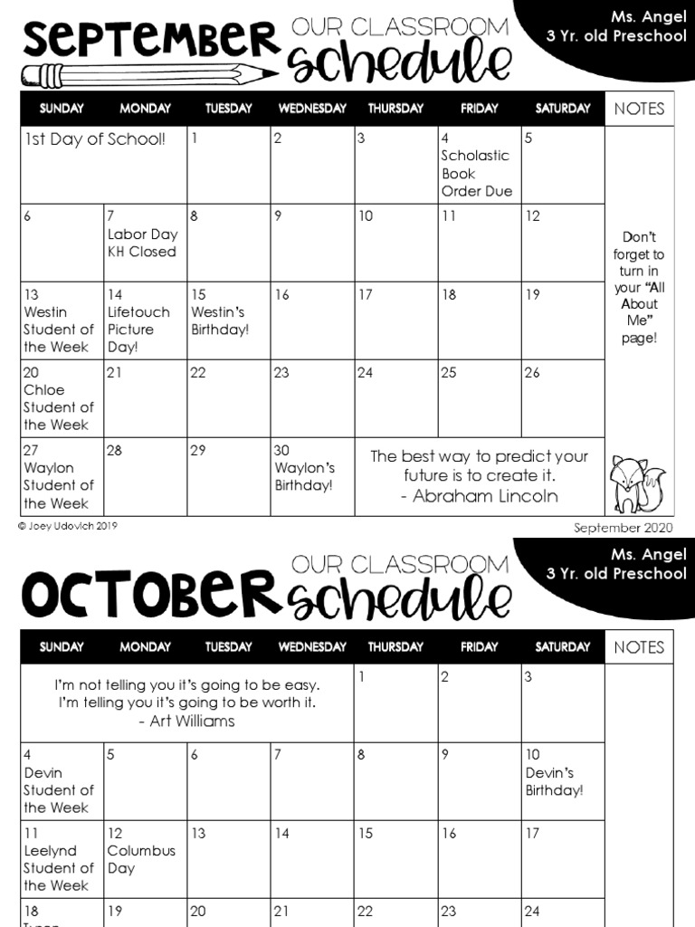 Editable Calendar-2020 | PDF | Holidays | Observances