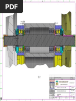 Catalogo Rodillos CEMA | PDF | Materiales | Bienes manufacturados