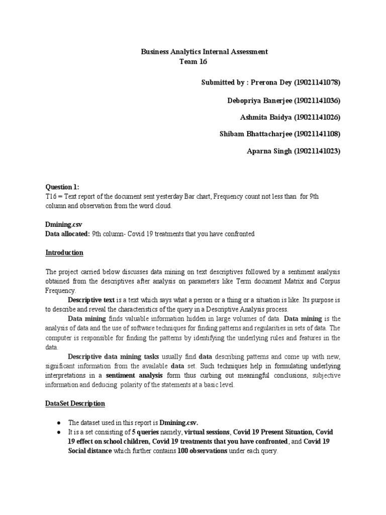 BA Test | PDF | Pickup Truck | Sport Utility Vehicle