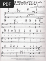 Tyler, The Creator - Judge Judy Lyrics Genius Lyrics | PDF