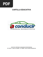 Instituto Nacional de Tránsito y Transporte Terrestre - INTRANT ...