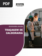 Tabela Diametro Furo para Fazer Rosca | PDF | Metalurgia | Engenharia ...