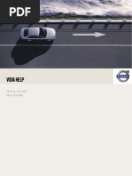 Volvo VIDA Installation Instructions | PDF | Desktop Computer ...