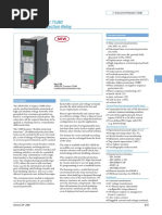 EasyIO Neo Series IO Module Catalog Page LIT-1901234 1.0 | PDF ...