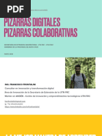 Práctica Uso de IdeaShare Key | PDF