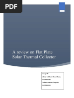 Introduction to System Advisor Model (SAM) | PDF | Solar Power ...