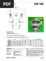 AASHTO-PCI Bulb-Tees PDF | PDF