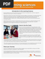 Make It Stick | PDF | Learning | Learning Styles