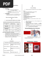 Scoring Algorithm For The Rome IV Diagnostic Questionnaire For Adults ...
