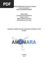 03 Influencia Prop Fis Quim | PDF | Solubilidade | Química