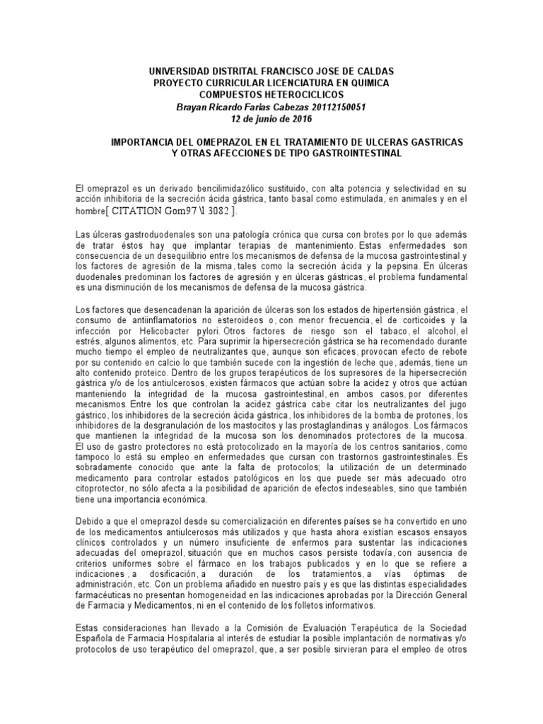 Parcial Laboratorio y Teoria | PDF | Drogas | Rtt