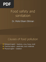 FDA Handbook On Defect Action | PDF | Food And Drug Administration ...