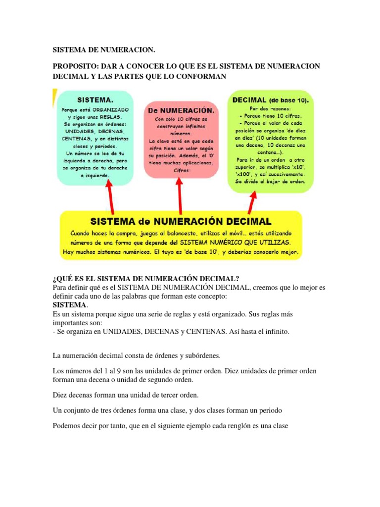 Antologia Mece 1 | PDF