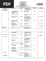 Efps vs. Ebir | PDF | Online And Offline | Taxes