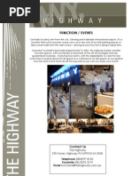 Event Function Planning Sheet | PDF