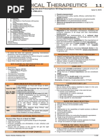 PNDF PDF | PDF | Evidence Based Medicine | Randomized Controlled Trial