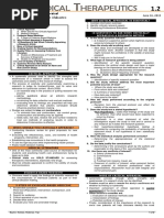 CASP Checklist Systematic Reviews Meta Analysis RCT Checklist 2024 | PDF | Systematic Review ...