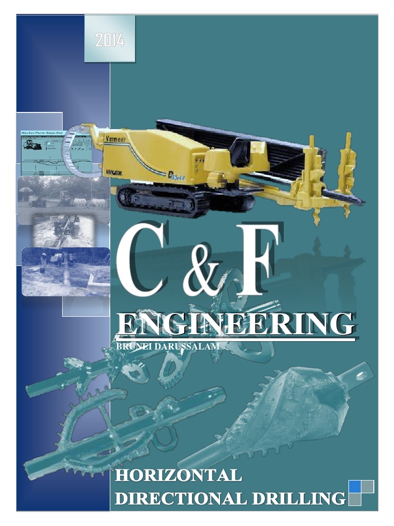 HDD Profile and Statment PDF | PDF | Nature