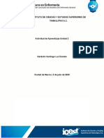 Tarea 2 - Manual de Uso Simulador ProModel Student | PDF | Ventana ...