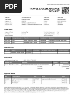 Grab Receipt 1 | PDF