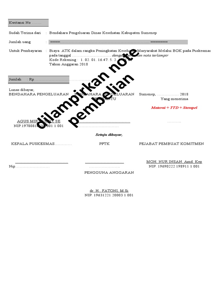 SPJ-ATK-Pusk..2018 | PDF