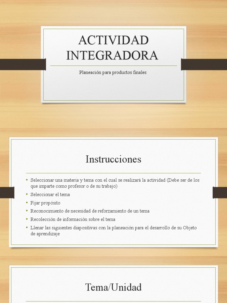 ACTIVIDAD INTEGRADORA(1).pptx