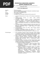 Panduan Penggunaan JOSS Jatim | PDF