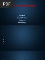 Ets GRE Big Book PDF | PDF | Graduate Record Examinations | Test ...