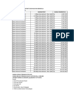 Config Hioso HA7302CS User Manual | PDF | Ip Address | Port (Computer ...