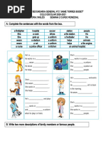 Wah Rescue Plan | PDF | Emergency | Safety