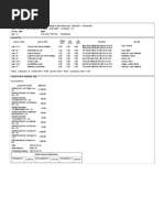Worksheet Vedic Mathematics | PDF | Teaching Mathematics
